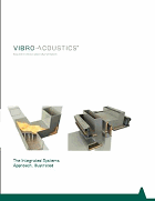 - Technical Distributors - Puerto Rico Suppliers .com