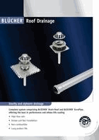Blucher : Industrial Fittings and Valves, Inc. :: Puerto Rico Suppliers ...