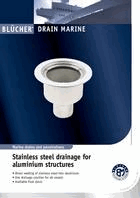 Blucher : Industrial Fittings and Valves, Inc. :: Puerto Rico Suppliers ...